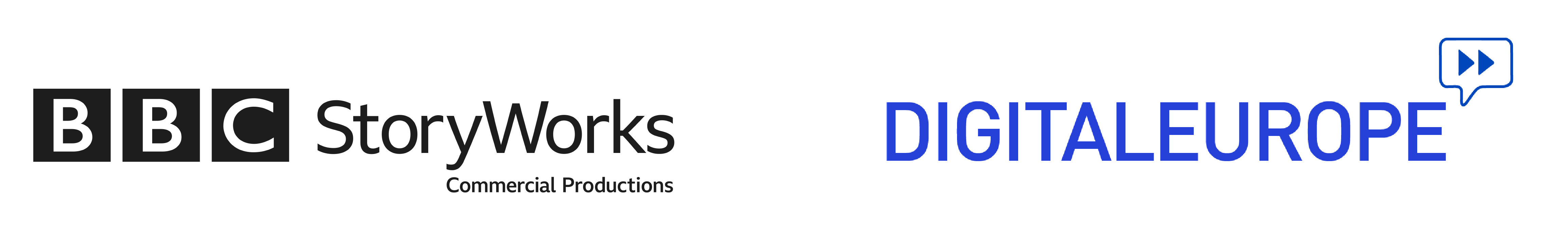 Lessons in artificial intelligence | Intel - DIGITALEUROPE