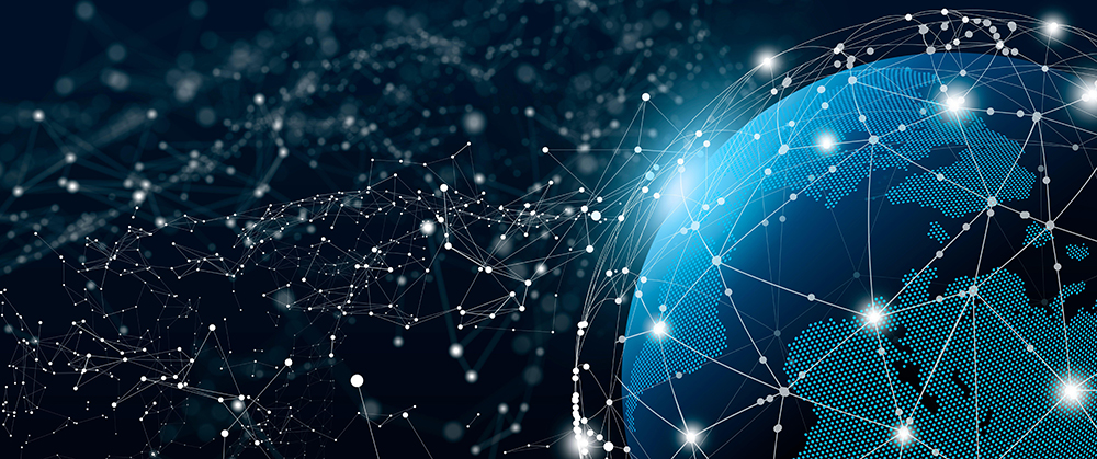 International Digital Strategy: Strengthening Europe’s global tech ...