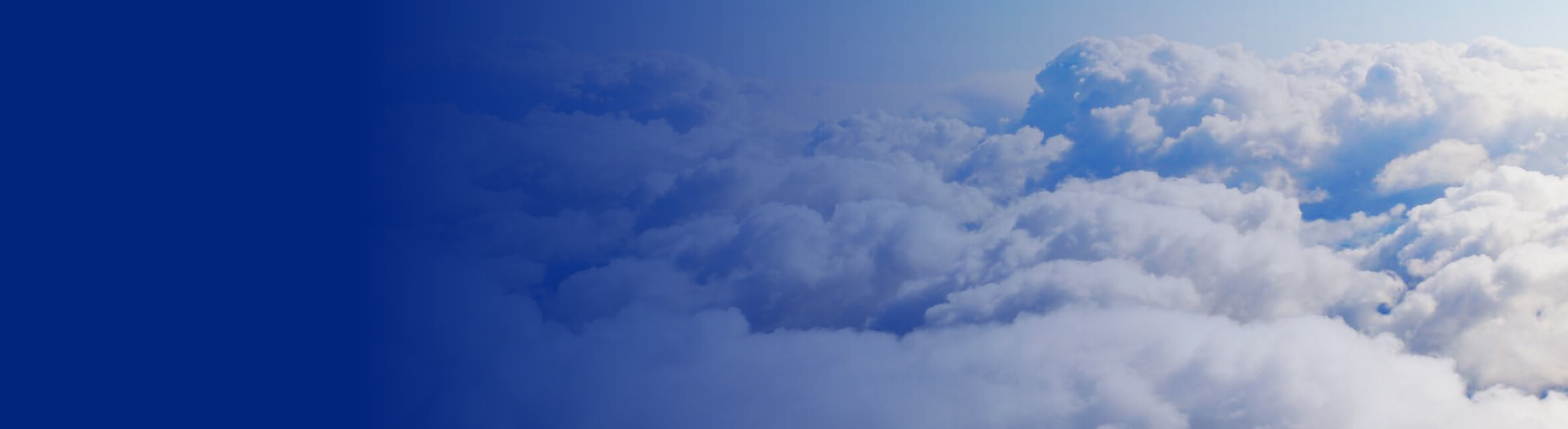 Digital Deep Dives: The EU and the Cloud: Shaping tomorrow’s digital ...