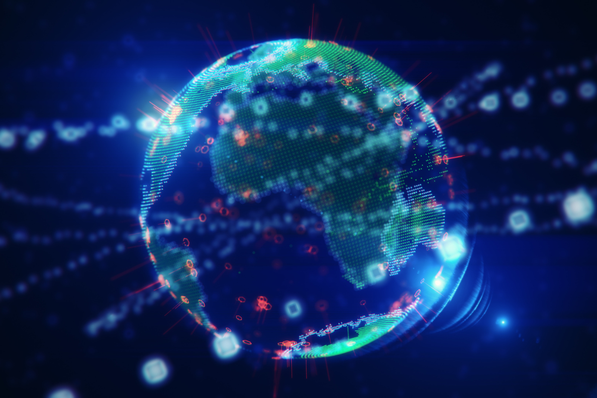 WTO MC13: A decisive moment to advance digital trade - DIGITALEUROPE