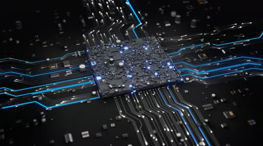 Digital Deep Dive | Europe and the quantum leap: Are we a leader or a ...