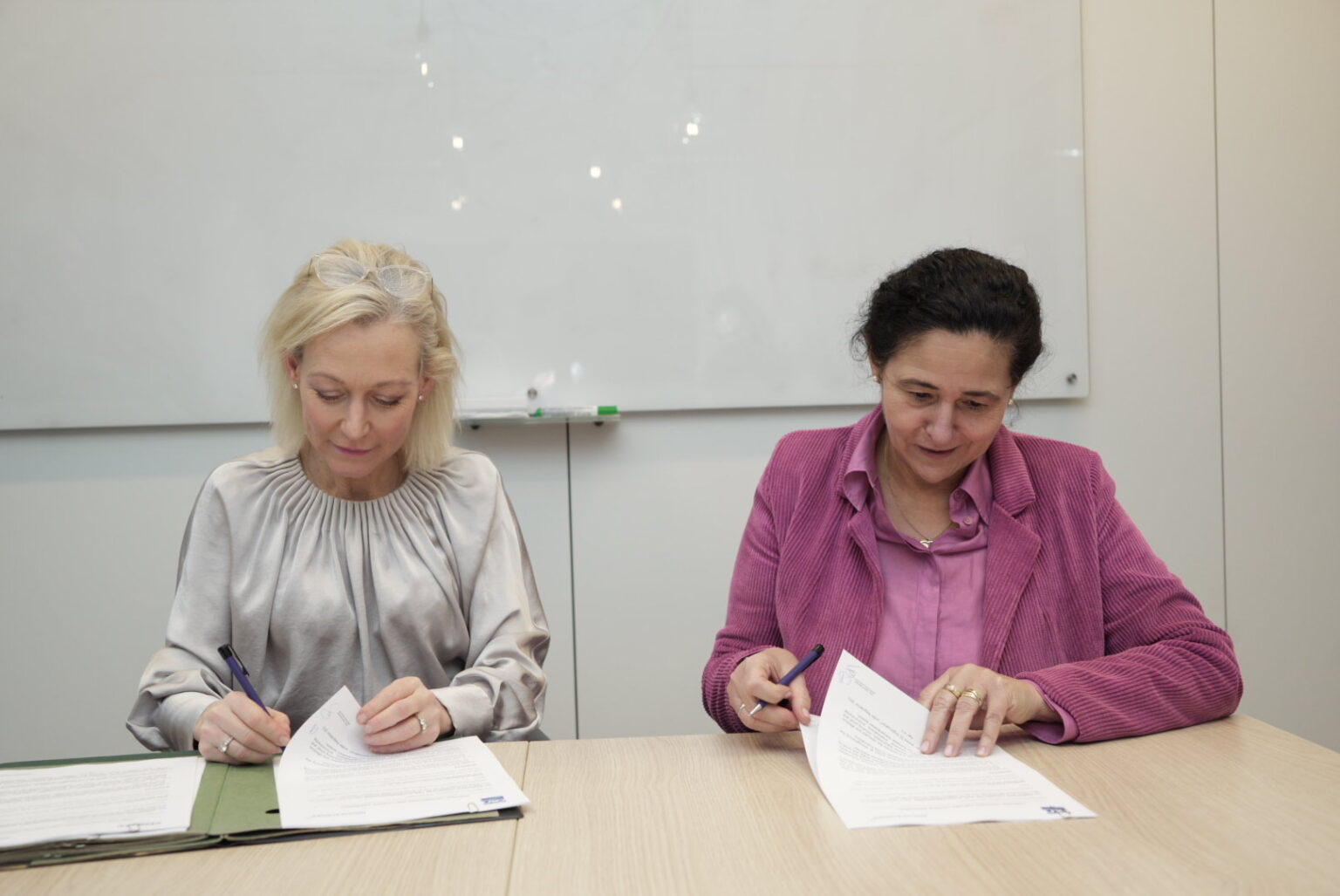DIGITALEUROPE joins CEN and CENELEC as a partner: a step forward in ... DIGITALEUROPE joins CEN and CENELEC as a partner: a step forward in ...