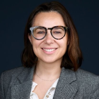 Agathe Legris - DIGITALEUROPE
