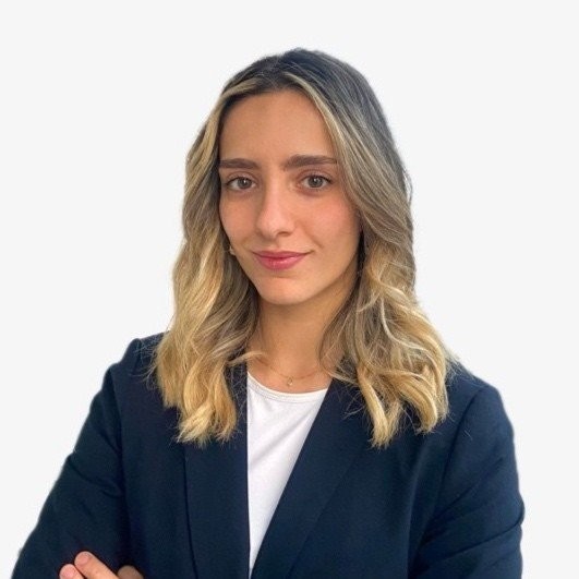 Neus Rodriguez - DIGITALEUROPE